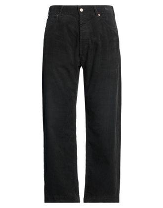 Celine HOSEN & R&Ouml;CKE - Hosen auf YOOX.COM