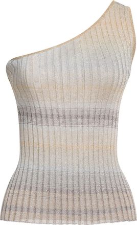 Missoni TOPS - Tops auf YOOX.COM