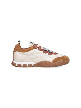 Miu Miu Sneakers Tyre
