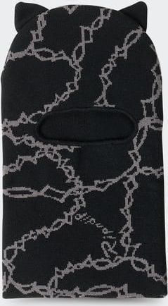 Ripndip Balaclava - Taille TU