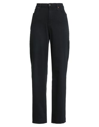 True Religion HOSEN & R&Ouml;CKE - Hosen auf YOOX.COM