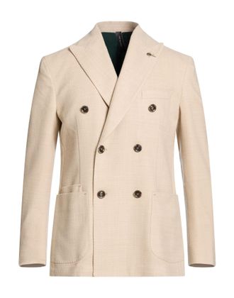 Paoloni ANZ&Uuml;GE und CO-ORDS - Blazers auf YOOX.COM