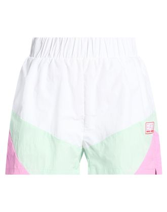 Emporio Armani HOSEN & R&Ouml;CKE - Shorts & Bermudashorts auf YOOX.COM