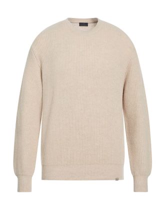 Paul & Shark STRICKWAREN - Pullover auf YOOX.COM