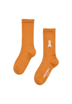 Armedangels Socken