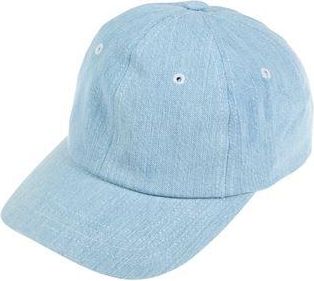 Edwin ACCESSOIRES - Chapeaux sur YOOX.COM