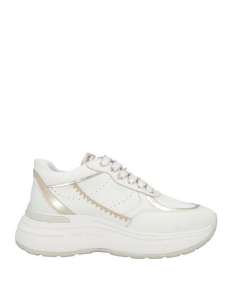 Janet & Janet SCHUHE - Sneakers auf YOOX.COM