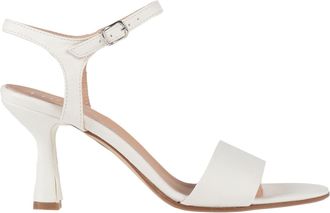 Fru.It SCHUHE - Sandalen auf YOOX.COM