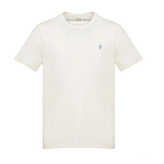 Ralph Lauren Herren, Oberteile, Beige, XLGr&ouml;&szlig;e