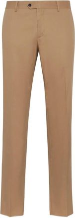 Billionaire Boys Club Chinos Hose - - Trousers - Herren - Braun - 3XL