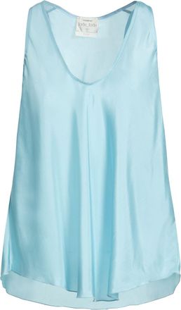 Forte_Forte TOPS - Tops auf YOOX.COM