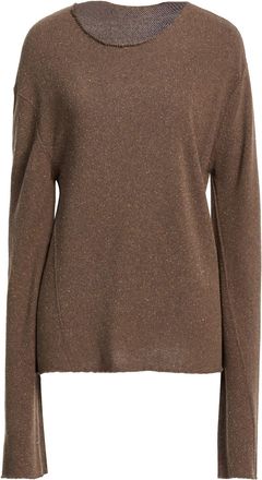 Quira STRICKWAREN - Pullover auf YOOX.COM