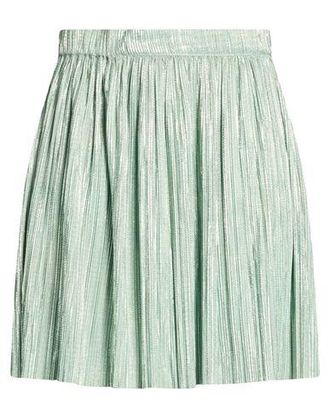 Sabina Mus&aacute;yev BAS - Mini-jupes sur YOOX.COM