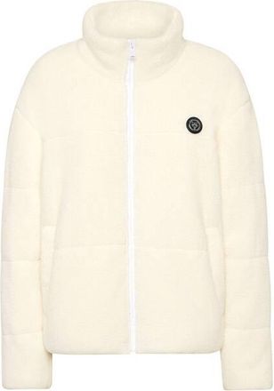 Plein Sport Jacke Daunenjacke