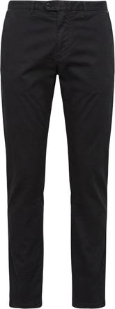 Kiton HOSEN & R&Ouml;CKE - Hosen auf YOOX.COM