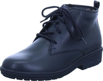 Ganter Stiefelette Kathy