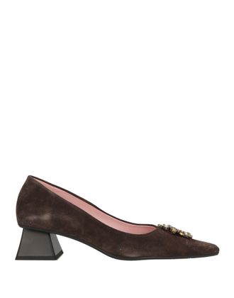 Ras SCHUHE - Pumps auf YOOX.COM