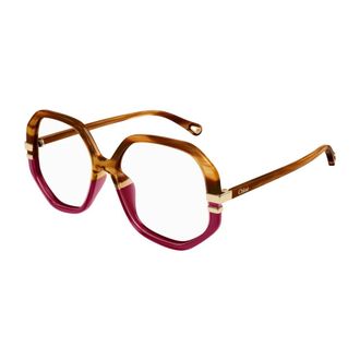 Chlo&eacute; unisex, Accessories, Mehrfarbig, ONE SIZEGr&ouml;&szlig;e