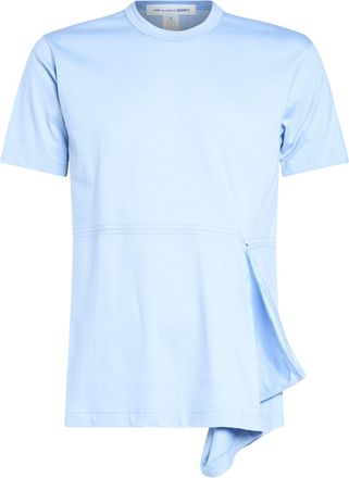 Comme Des Gar&ccedil;ons TOPS - T-shirts auf YOOX.COM