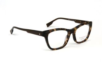 Ana Hickmann Brillenfassung HI6266 G21 51