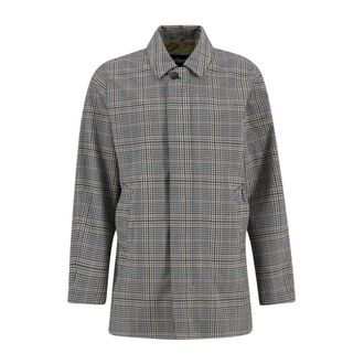 Barbour Herren, Jacken, Blau, 2XLGr&ouml;&szlig;e