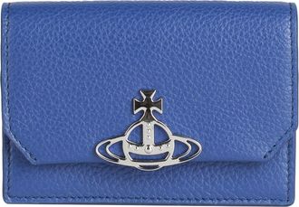 Vivienne Westwood Kleinlederwaren - Dokumentenetuis auf YOOX.COM