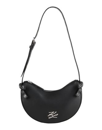 Karl Lagerfeld TASCHEN - Schultertaschen auf YOOX.COM