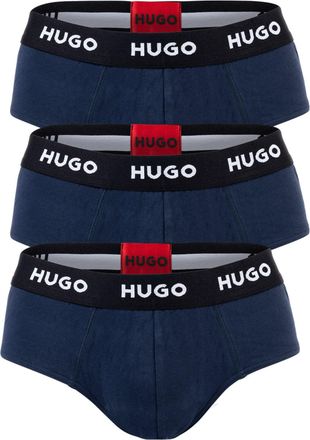 HUGO BOSS Slip