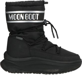 Moon Boot SCHUHE - Stiefeletten auf YOOX.COM