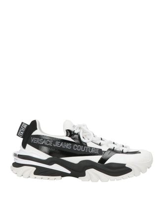 Versace SCHUHE - Sneakers auf YOOX.COM