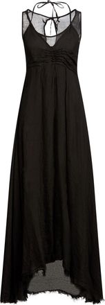 Masnada KLEIDER - Maxi-Kleider auf YOOX.COM