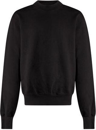 Les Tien TOPS - Sweat-shirts sur YOOX.COM