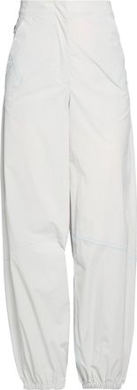 Herno HOSEN & R&Ouml;CKE - Hosen auf YOOX.COM
