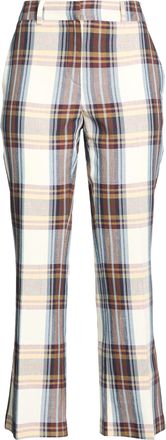Jucca HOSEN & R&Ouml;CKE - Hosen auf YOOX.COM