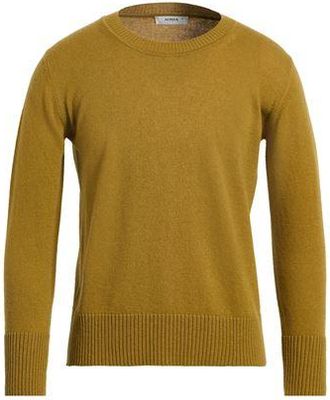 Alpha Studio MAILLE - Pullover sur YOOX.COM