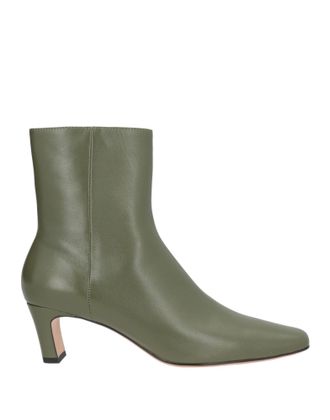 Lola Cruz SCHUHE - Stiefeletten auf YOOX.COM