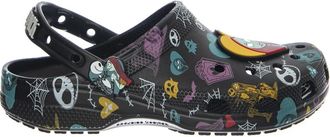 Crocs Femme, Chaussures, Multicolore, Taille: 36 EU Sabots
