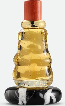 Bottega Veneta Almost Dawn - Parfum - Bottega Veneta