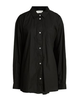 Skall Studio TOPS - Hemden auf YOOX.COM