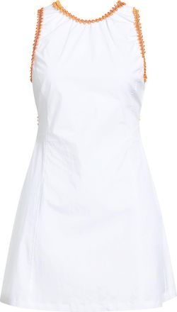 Moschino KLEIDER - Mini-Kleider auf YOOX.COM