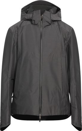 Sease JACKEN & M&Auml;NTEL - Jacken und Anoraks auf YOOX.COM