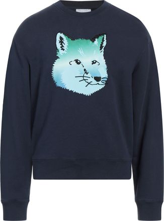 Maison Kitsun&eacute; TOPS - Sweatshirts auf YOOX.COM