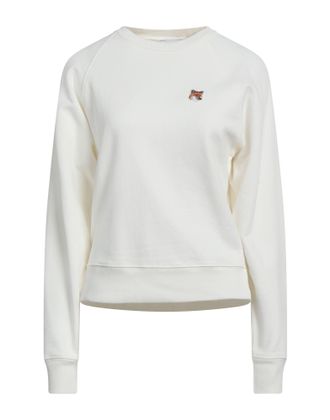 Maison Kitsun&eacute; TOPS - Sweatshirts auf YOOX.COM