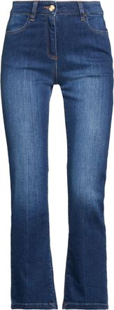 Nenette HOSEN & R&Ouml;CKE - Jeanshosen auf YOOX.COM