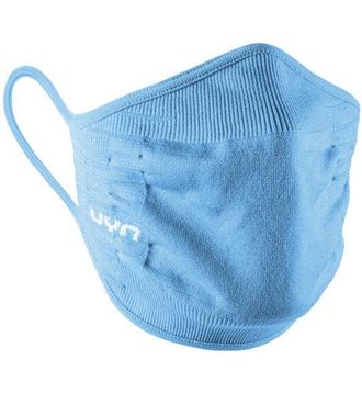 UYN Community Mask Kid - Mund-Nasen-Maske - Kinder