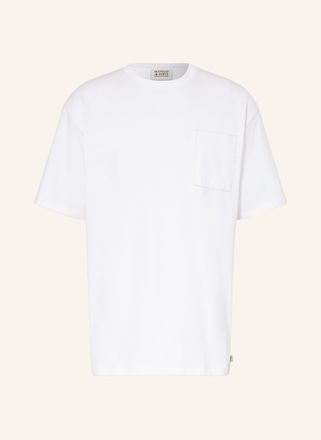 Scotch & Soda T-Shirt Core weiss