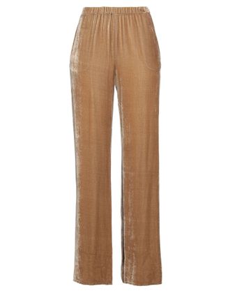 Antonelli HOSEN & R&Ouml;CKE - Hosen auf YOOX.COM