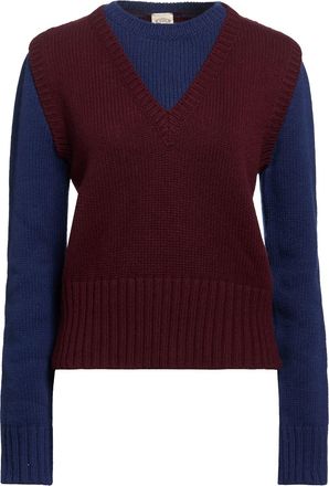 Tod's STRICKWAREN - Pullover auf YOOX.COM