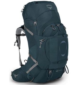 Osprey Ariel Plus 70 - Trekkingrucksack - Damen
