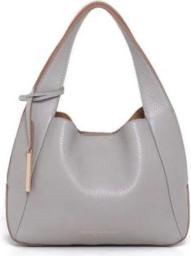 Smaak Damen, Taschen, Grau, ONE SIZEGr&ouml;&szlig;e